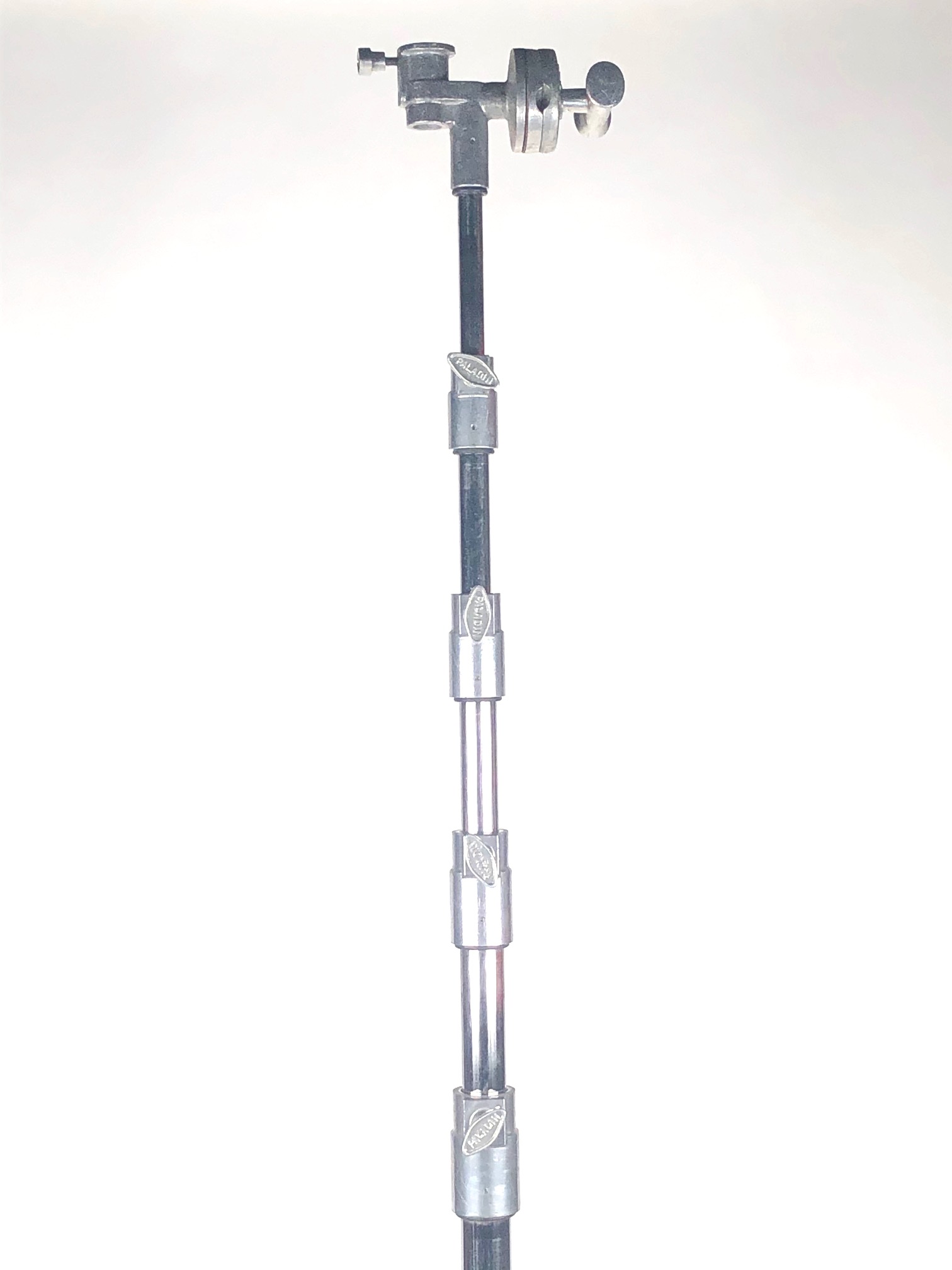 Used Movie Lighting